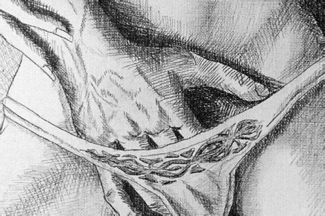 Babe Sex Stories Sexual Fantasy Literature On Erotica By Clohi