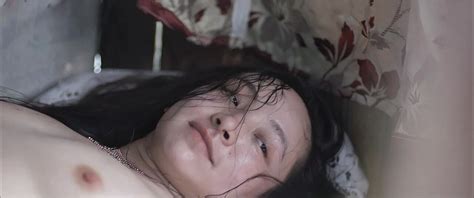 Nude Video Celebs Meihuizi Zeng Nude Three Husbands 2018