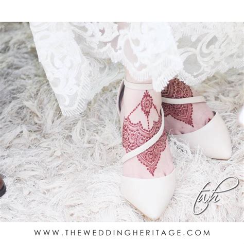 The Wedding Heritage Trusted Wedding Planner And No 1 Bungalow Wedding