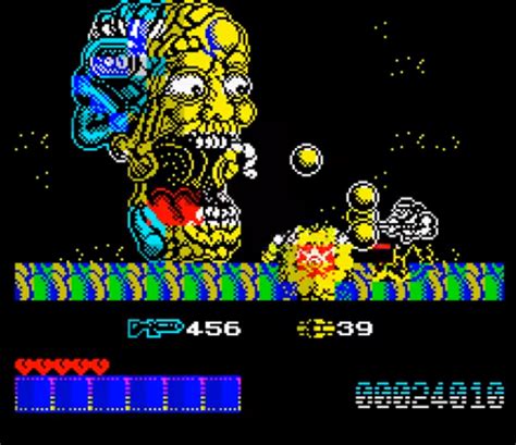 The ZX Spectrum Next Stretches Out To K On Kickstarter Retronauts