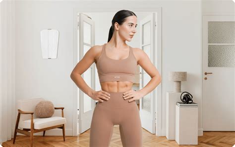 Hamstring Curls At Home No Equipment No Problem Do These Exercises Instead BetterMe