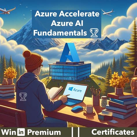 Mlsa Vu On Linkedin Microsoftlearn Cloudskillschallenge Mslearn