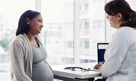 Many Obgyns Continue To Practice After Lawsuits