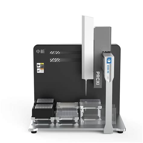 Fabricantes De Estaciones De Trabajo Automatizadas De China Estaciones De Trabajo Automatizadas