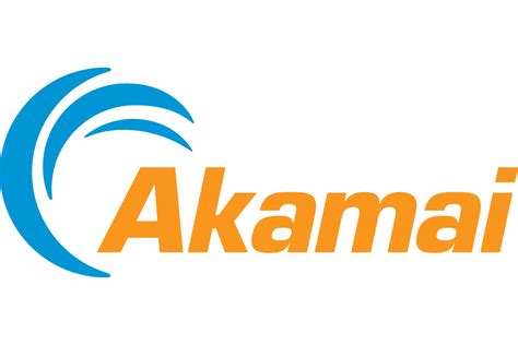 How I Bypassed Akamai Waf And Exploited Sql Injection