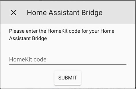 Homekit Controller Not Working Correctly Configuration Home Assistant Community