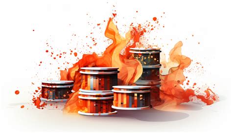 Github Vavelindevexample Liquibase Integration Tests Example Integration Tests With