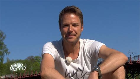 Besserwisser Schweißdrüsen