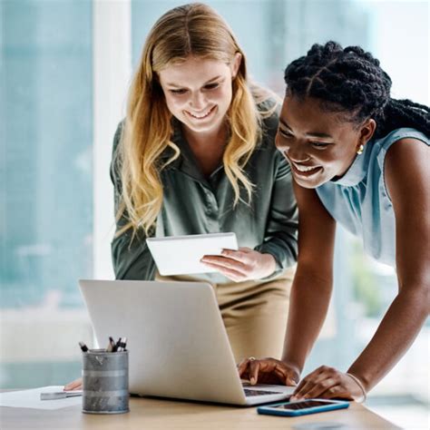 Integrating Cisco Appdynamics And Cloud Native Application