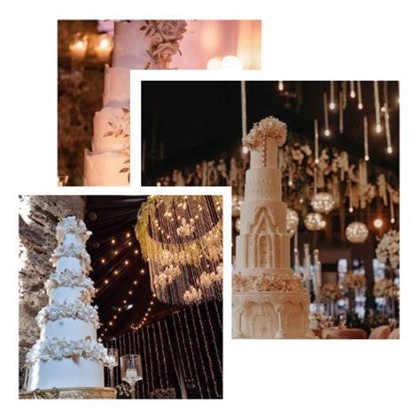 SofÍa CobiÁn Pastelería En Antigua Guatemala