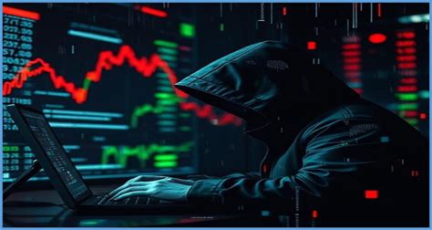 🛒 The Ultimate Guide To Price Manipulation Vulnerabilities Techniques