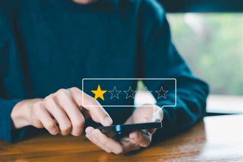 How To Delete A Google Review What To Do When You Cant