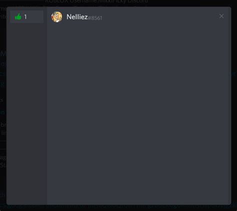 Timestamp Discord