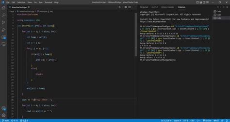 Syed Manan Mohammed On Linkedin Day6 100daysofcode