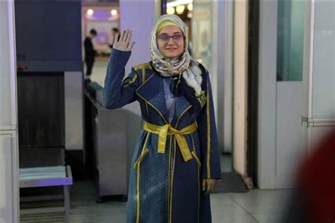 عکس تغییر چهره مومو مژگان سریال بچه مهندس در 29 سالگی و بعد ازدواج