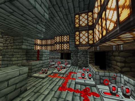 How To Make Your Own Schematic Minecraft