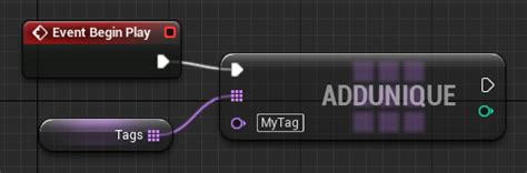 creating gameplay in unreal engine for unity developers unreal engine 5 5 documentation epic