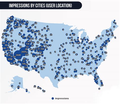 Jared Zimmer Real Estate Remax Properties Southern Utahs Results