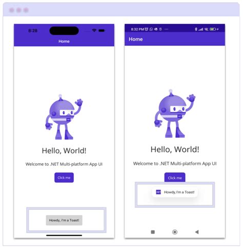 Toast In Net Maui Askxammy