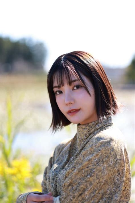 爽やかさと艶やかさを兼ね備えた田中レモンがなをんに登場 新たな伝説の予感NEWSポストセブン Part 2