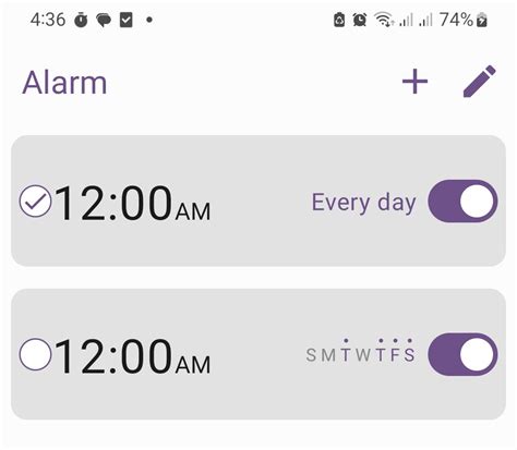 Younes Kadri On Linkedin Buildinpublic Androiddev Appdev Kotlin Jetpackcompose