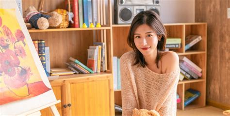 《娇娇女儿黏爸爸》顾北辰and顾甜甜【完结小说】全文在线阅读（无删减） 知乎