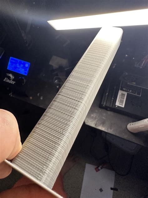 Strange Artifacts Rfixmyprint