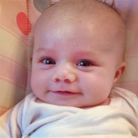 Gratefully Inspired My Breastfeeding Story