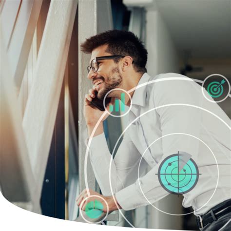 Microsoft Teams Reporting From Marlin Communications