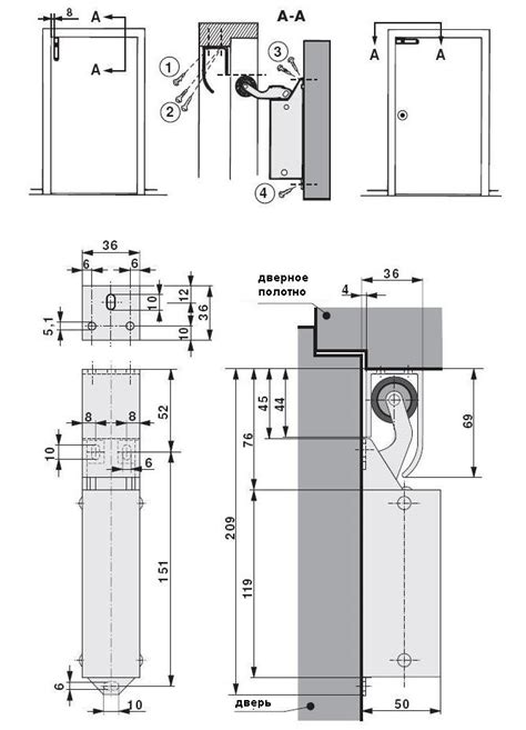 ООО ЛАНДЕФ — Новейшие технологии для электронных систем безопасности