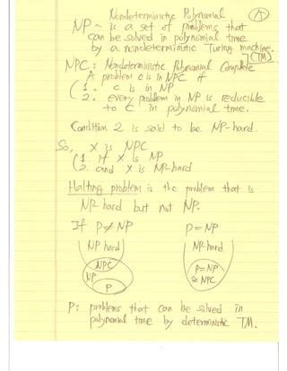 Evolutionary Computation Lecture Notes PDF