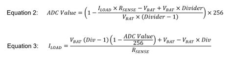 ADC Current Sense Custom Maker Pro