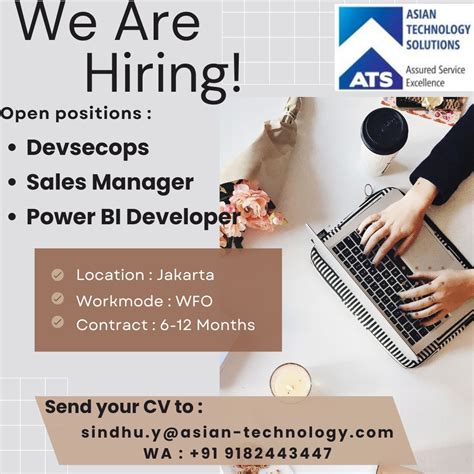 Sindhu Yerrarapu On Linkedin Cybernauts Devsecops Salesmanager