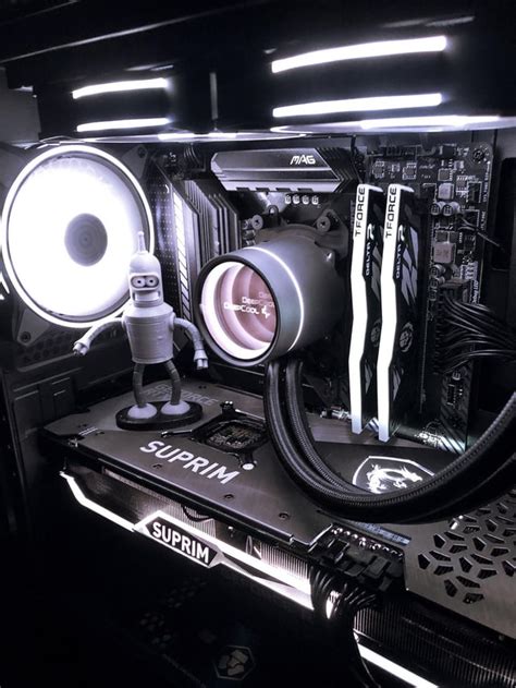 Introducing My Brain R Xcom2