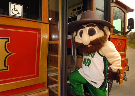 Episode 10 The Charlotte Ninety Niners Wfae