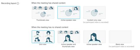 Solved Re Webex Meeting Recording Cisco Community