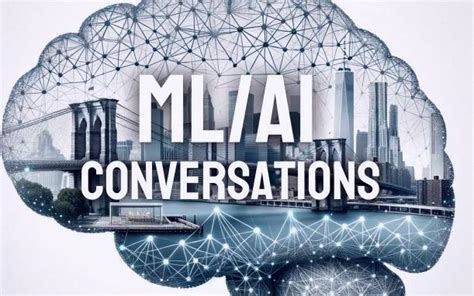Ml Ai Conversations Advancing Llms Abilities In Question Answering Nyc Tech Events