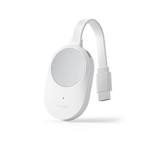 Hagibis Wireless Hdmi Video Transmitter