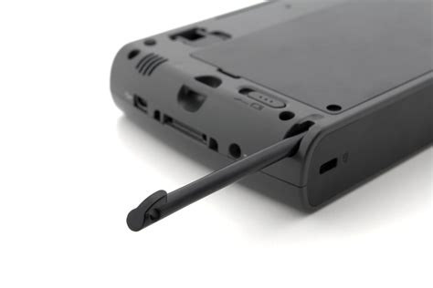 Sci Voice Tm Talking Labquest 2 Version 2 4 Independence Science