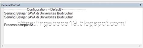 pengertian tentang class object instance dan methode pada bahasa