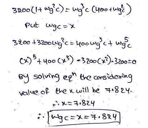 Solved Draw The Linear Approximation To The Log Magnitude On