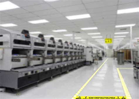 Static Control Nrd Llc