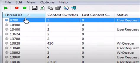 Threads And Multi Threading Operating System Shiksha Online