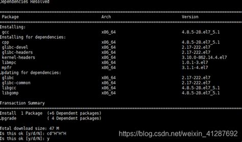linux 安装 python3 8 过程 bin sh 1 home linaro local lib python3 8 site csdn博客