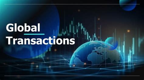 Dimensions Transactions Powerpoint Presentation And Slides Slideteam