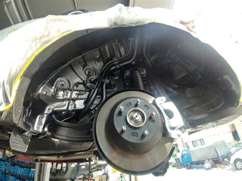 신차 언더코팅 쏘랜토 시흥 언더코팅정왕동 언더코팅 가격 신차 언더코팅 잘하는곳 네이버 블로그