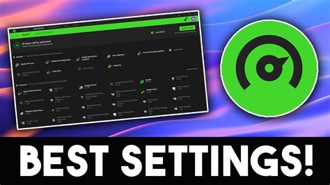 Razer Cortex Game Booster How To Install And Setup YouTube