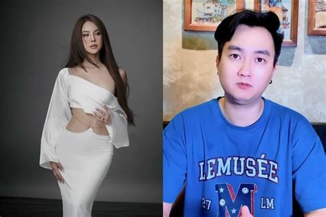 Phạm Anh Tuấn Xin Lỗi Sau Phát Ngôn Về Diệp Lâm Anh