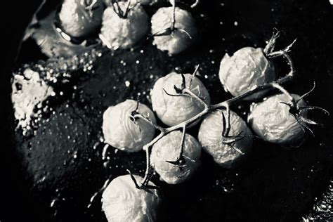 野菜 Archives Yoko Design Kitchen