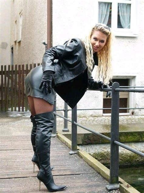 Hot Outfit Literally Pic